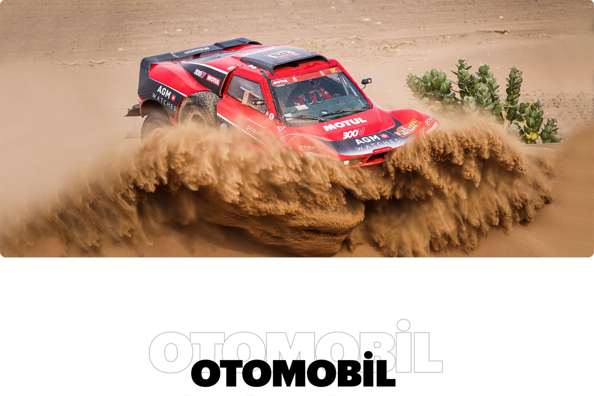 Motul Türkiye - Resmi İnternet Satış Mağazası | Motul Shop